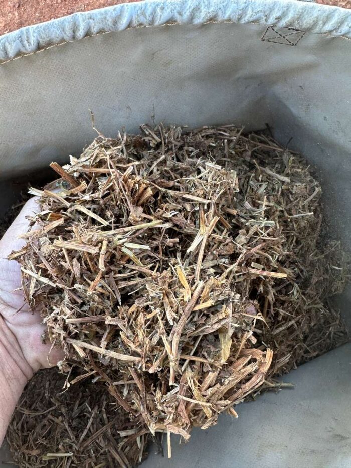 Batch 78752 Protein Hay – Fodder Link Website