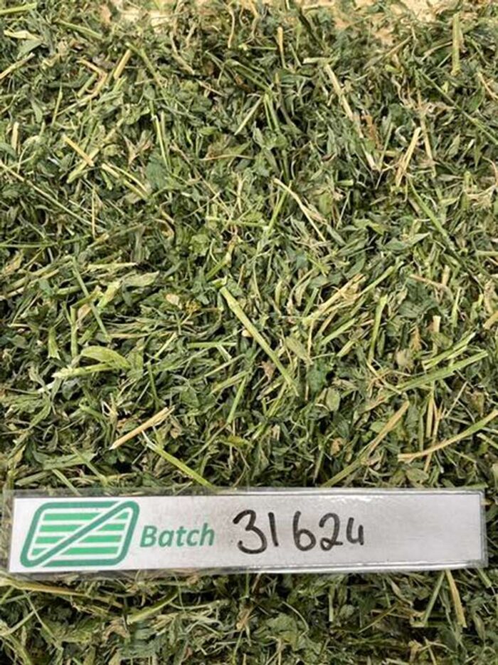 Batch 31624 Protein Hay – Fodder Link Website